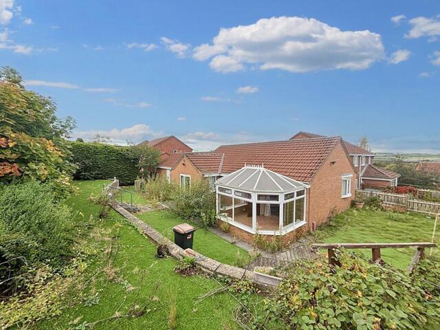 For Sale 3 Bedroom Bungalow Durham County Durham DLS101379227