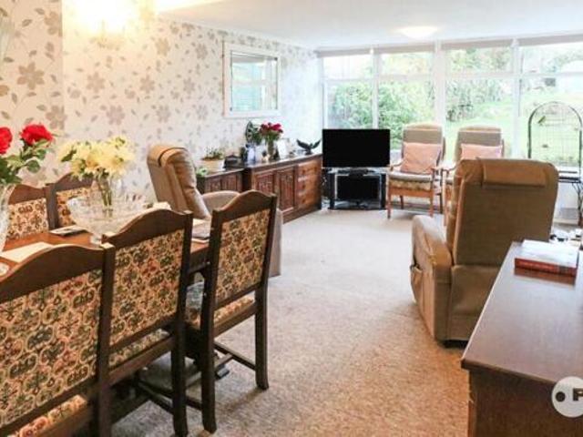 For Sale 3 Bedroom Bungalow Earl Shilton Earl Shilton DLS101168269