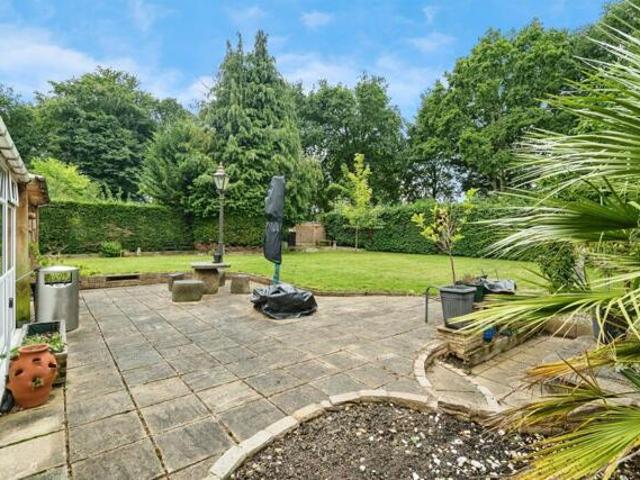 For Sale 3 Bedroom Bungalow East Dereham Norfolk DLS98969163