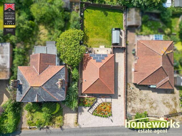 For Sale 3 Bedroom Bungalow East Dereham Norfolk DS99204183