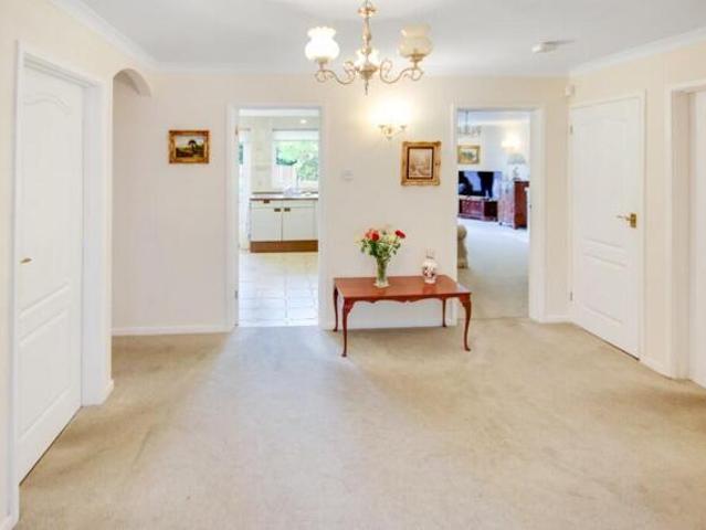 For Sale 3 Bedroom Bungalow East Grinstead West Sussex DLS101200182