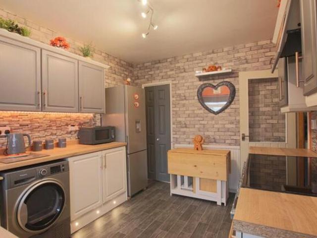 For Sale 3 Bedroom Bungalow East Riding Of Yorkshire East Riding Of Yorkshire DS101796925