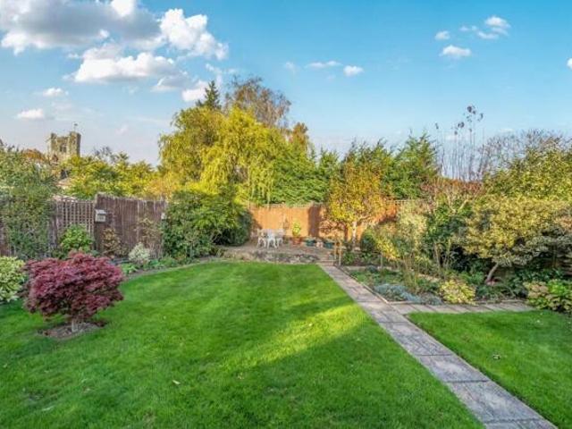 For Sale 3 Bedroom Bungalow East Sussex East Sussex DLS100132196