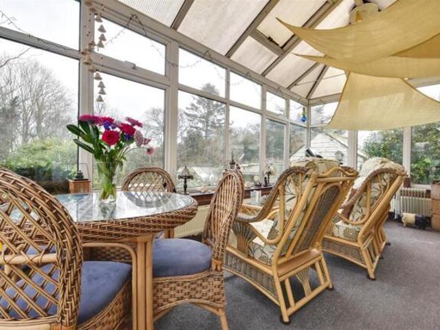 For Sale 3 Bedroom Bungalow East Sussex East Sussex DLS100649206