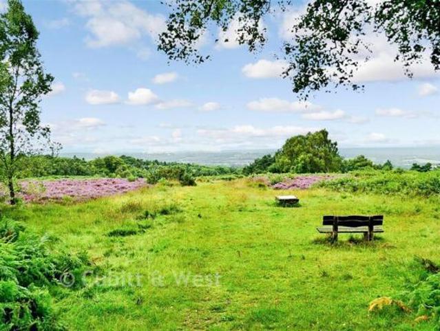 For Sale 3 Bedroom Bungalow East Sussex East Sussex DLS101675280