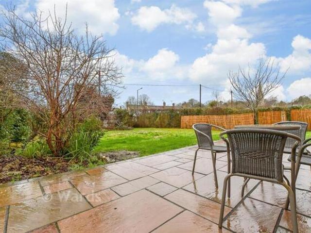 For Sale 3 Bedroom Bungalow East Sussex East Sussex DLS98404473