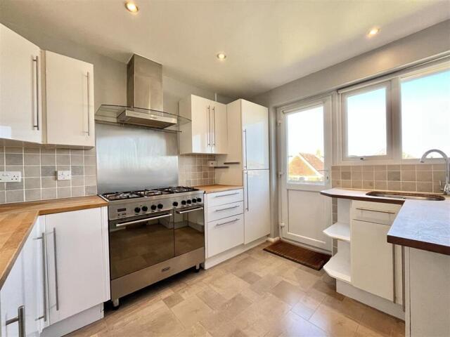 For Sale 3 Bedroom Bungalow East Sussex East Sussex DLS99952211