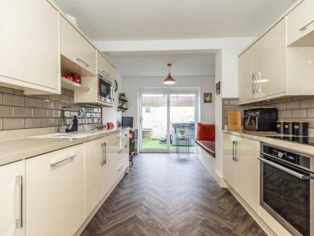 For Sale 3 Bedroom Bungalow East Sussex East Sussex DS99986578