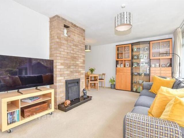 For Sale 3 Bedroom Bungalow East Sussex East Sussex DS101892260