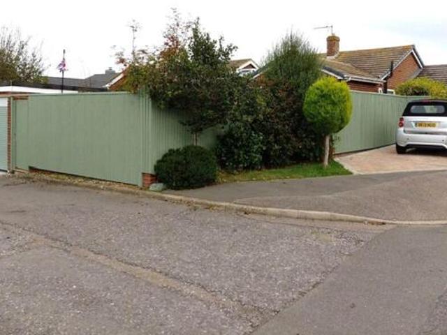 For Sale 3 Bedroom Bungalow East Sussex East Sussex DS101119203
