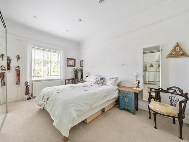 For Sale 3 Bedroom Bungalow East Sussex Kent DLS100881665