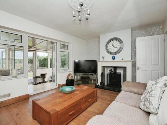 For Sale 3 Bedroom Bungalow East Sussex Kent DS99986118