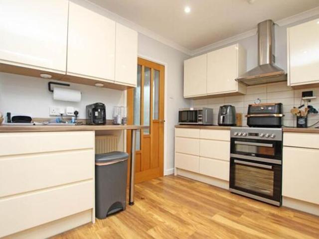 For Sale 3 Bedroom Bungalow Eastbourne East Sussex DLS99986498