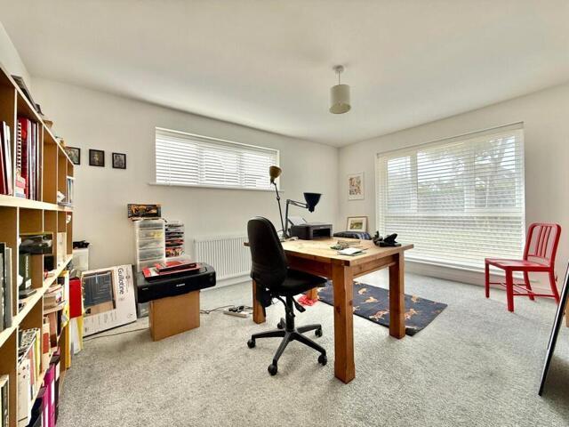 For Sale 3 Bedroom Bungalow Eastbourne East Sussex DS101675156