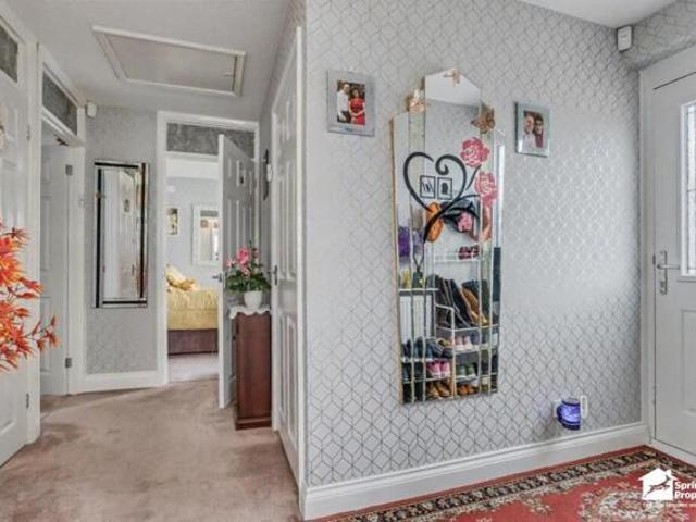 For Sale 3 Bedroom Bungalow Eastbourne East Sussex DS101931729