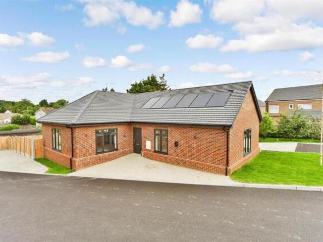 For Sale 3 Bedroom Bungalow Eastchurch Kent DLS101168554