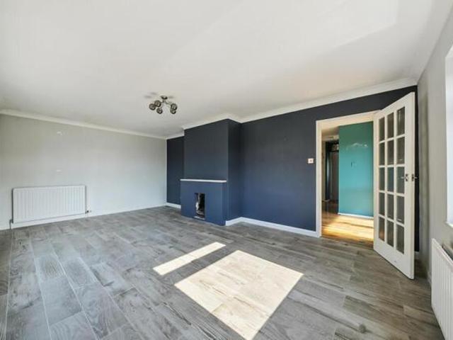 For Sale 3 Bedroom Bungalow Eastleigh Hampshire DS91071605