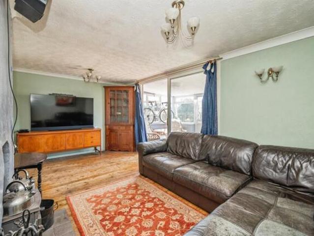 For Sale 3 Bedroom Bungalow Eccles Eccles DLS101891915