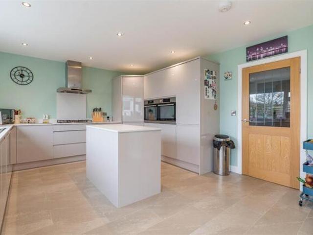 For Sale 3 Bedroom Bungalow Eccleston Cheshire DS100398229
