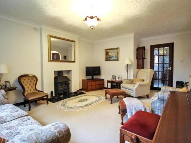 For Sale 3 Bedroom Bungalow Erpingham Erpingham DLS101278012