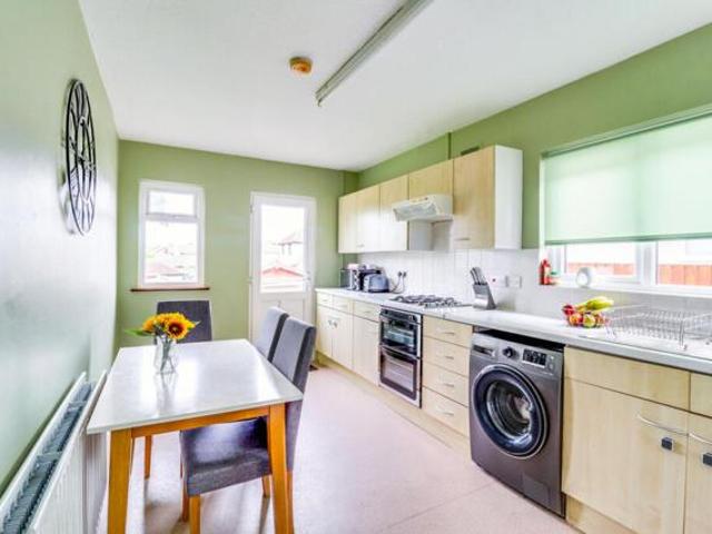 For Sale 3 Bedroom Bungalow Essex Essex DLS98864629