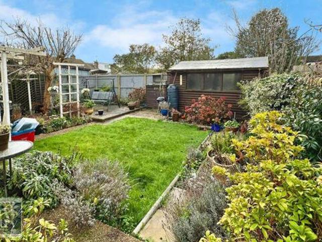 For Sale 3 Bedroom Bungalow Essex Essex DS98649356