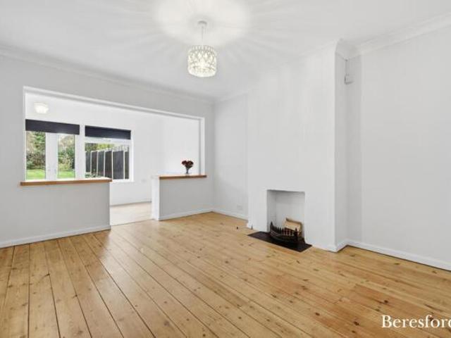For Sale 3 Bedroom Bungalow Essex Essex DS101025871