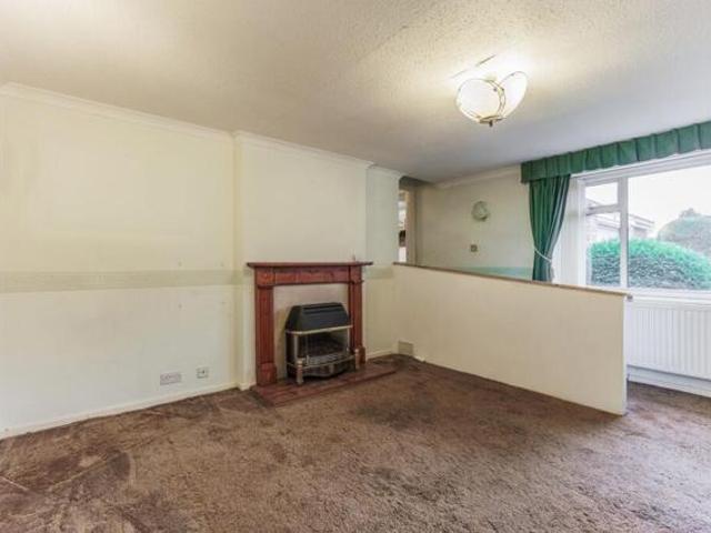 For Sale 3 Bedroom Bungalow Evesham Worcestershire DLS98612485