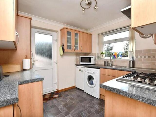 For Sale 3 Bedroom Bungalow Exmouth Devon DS101777690