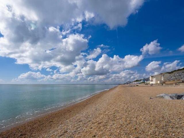 For Sale 3 Bedroom Bungalow Folkestone Kent DS100579212