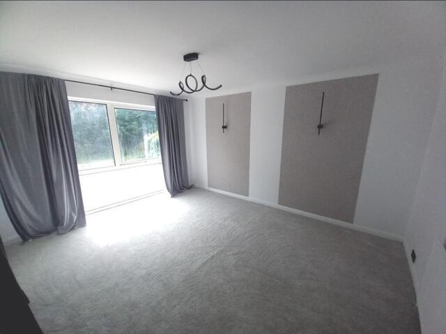 For Sale 3 Bedroom Bungalow Ferryhill County Durham DS100398691