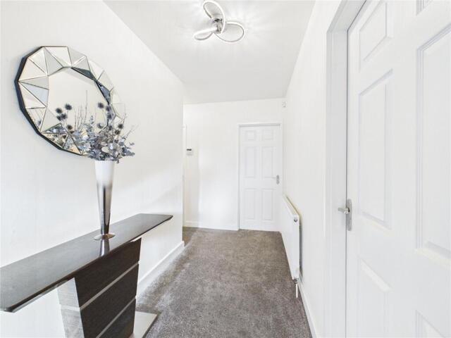 For Sale 3 Bedroom Bungalow Ferryhill County Durham DS101100069