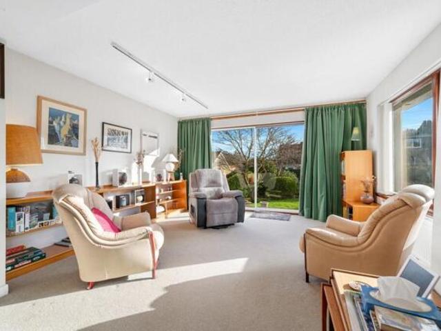 For Sale 3 Bedroom Bungalow Fife Fife DLS100615166