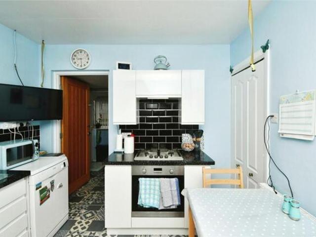 For Sale 3 Bedroom Bungalow Fishguard Pembrokeshire DLS88915932