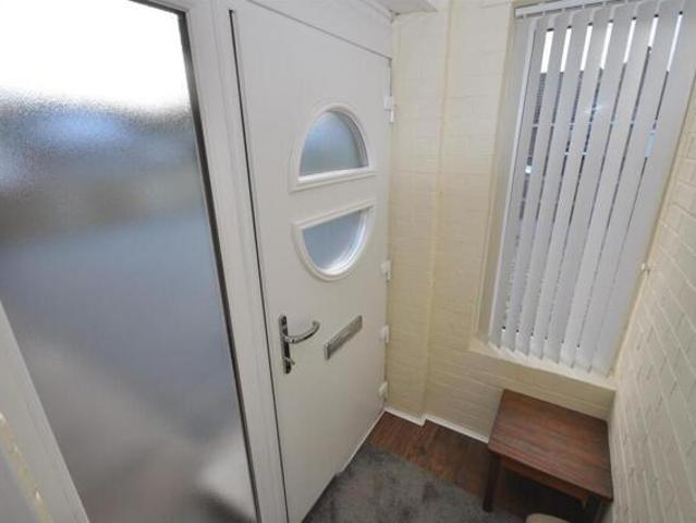 For Sale 3 Bedroom Bungalow Fishlake Fishlake DS98864313
