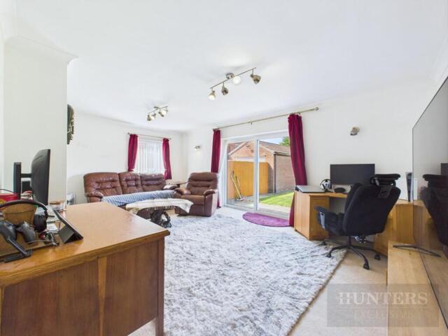 For Sale 3 Bedroom Bungalow Flamborough Flamborough DLS101677518