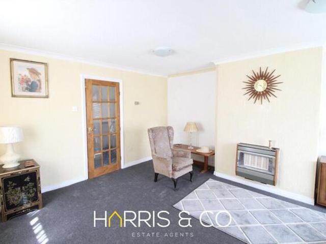 For Sale 3 Bedroom Bungalow Fleetwood Lancashire DLS100191944
