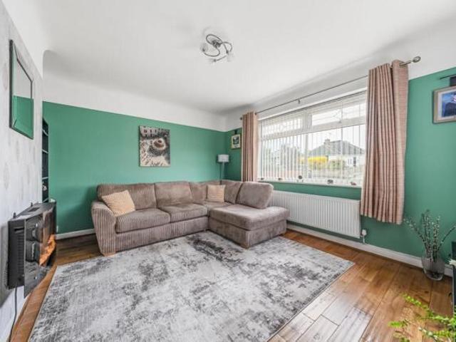 For Sale 3 Bedroom Bungalow Flintshire Flintshire DLS101677420