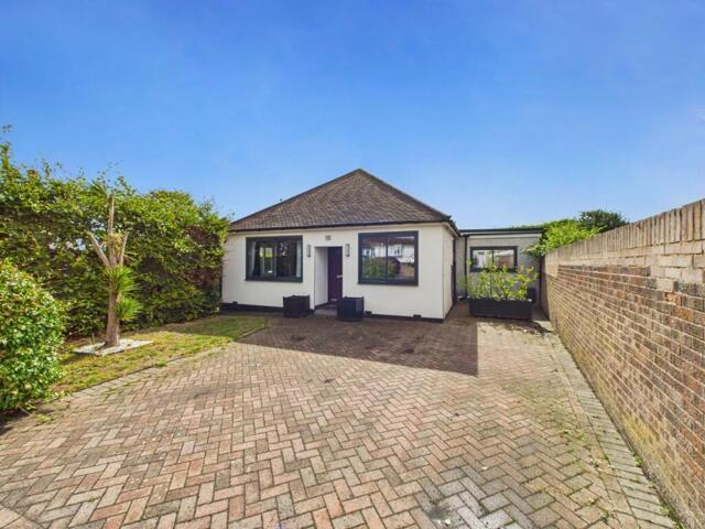 For Sale 3 Bedroom Bungalow Kent Greater London DLS100786948