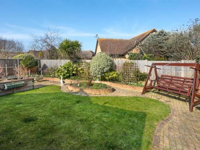 For Sale 3 Bedroom Bungalow Kent Kent DLS100541218