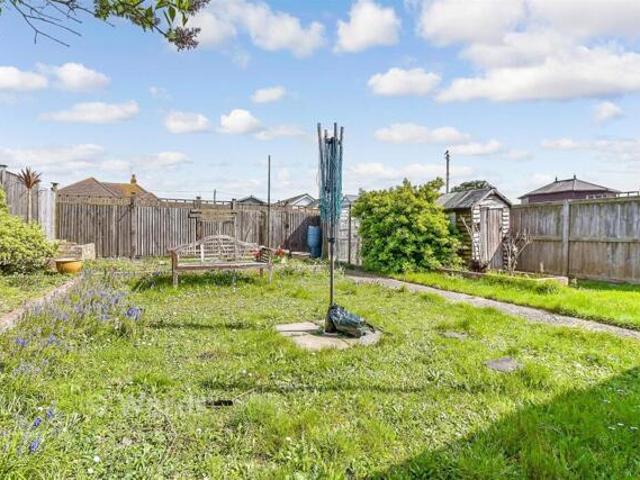 For Sale 3 Bedroom Bungalow Kent Kent DLS101676360