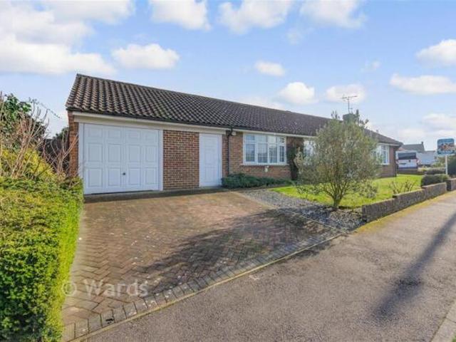 For Sale 3 Bedroom Bungalow Kent Kent DLS101678387
