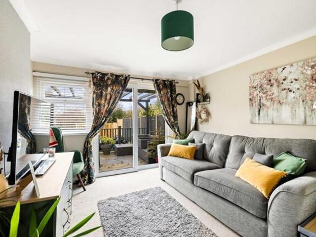 For Sale 3 Bedroom Bungalow Kent Kent DLS99290079