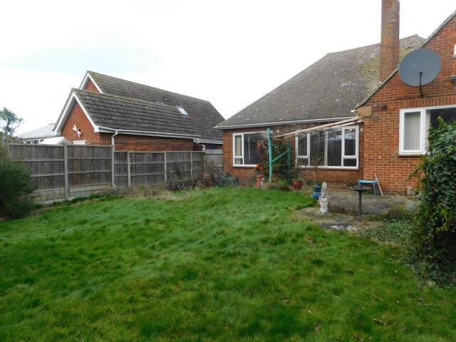 For Sale 3 Bedroom Bungalow Kent Kent DLS99523384