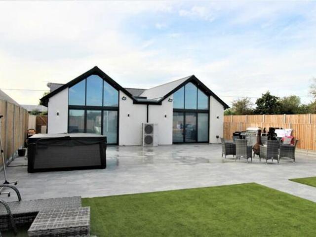 For Sale 3 Bedroom Bungalow Kent Kent DS93217460