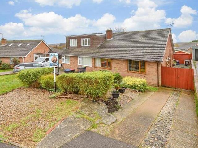 For Sale 3 Bedroom Bungalow Kent Kent DS98545813