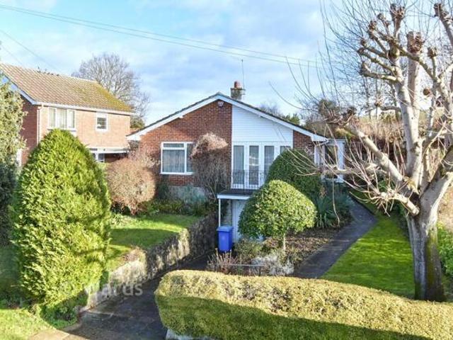 For Sale 3 Bedroom Bungalow Kent Kent DS98687513