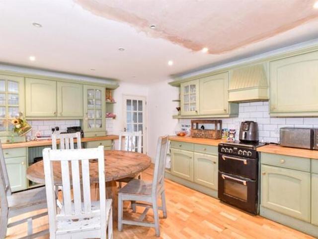 For Sale 3 Bedroom Bungalow Kent Kent DS98834641