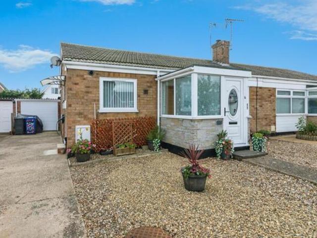 For Sale 3 Bedroom Bungalow Kessingland Kessingland DLS101060271