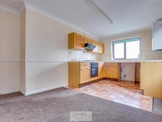 For Sale 3 Bedroom Bungalow Killamarsh Derbyshire DLS100456525
